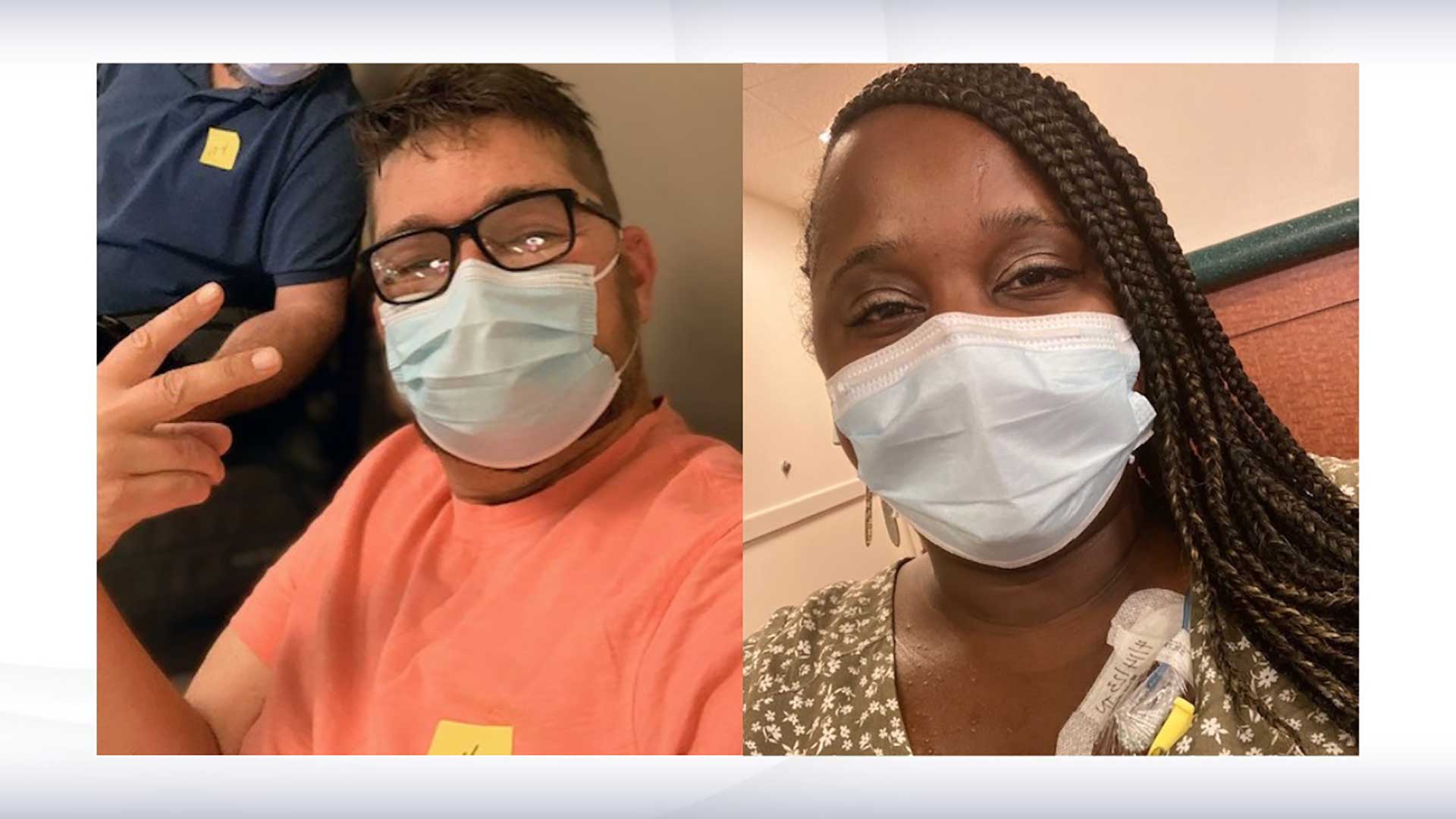 Demystifying Clinical Trials | myTRIAList